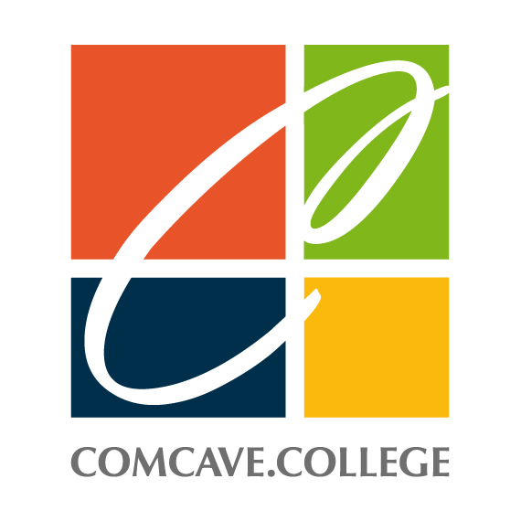 COMCAVE.COLLEGE | siwi-lebt-vielfalt.de
